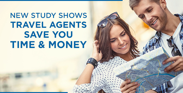 As a valued customer, you recognize the benefits of