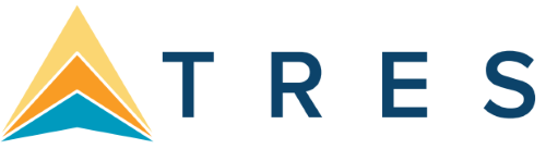 announcement-9-22-21-clientbase-online-migration-update-tres